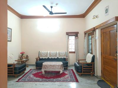 3 BHK 2619 Sqft Independent House for sale at Rasoolpura, | Property ID ...