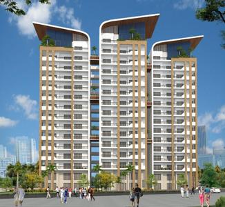 Gachibowli, Hyderabad | Gachibowli Map, Photos and Places to Visit ...