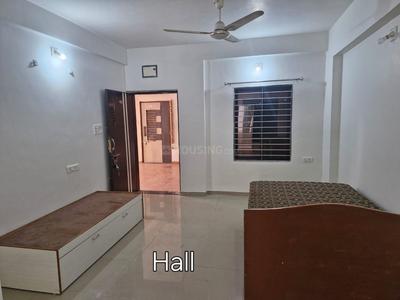 900 Sqft 2 BHK Flat for sale in Jala Palmera | Vadsar, | Property ID ...