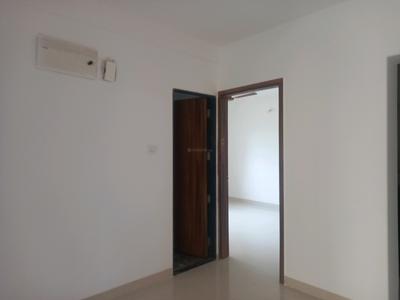 F5 Mount Unique Location Map Baner, Pune