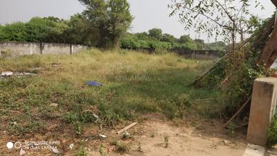 Residential 620 Sqft Plot for sale at Ognaj, Ahmedabad | Property ID ...