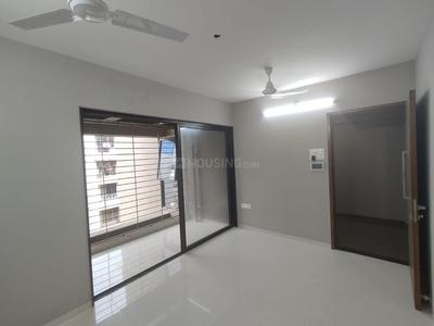 1250 Sqft 2 BHK Flat for sale in Platinum Emporius | Ulwe, Navi Mumbai ...