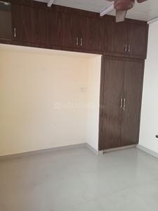 Flats for Rent in Ameerpet, Hyderabad | 212+ Rental Flats in Ameerpet ...
