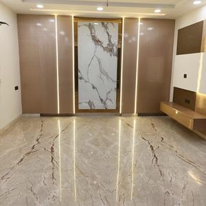 3 BHK 1100 Sqft Independent Floor for sale at Sector 16 Rohini, New ...
