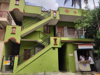 Nandini Layout, Bangalore | Nandini Layout Map, Pros & Cons, Photos ...