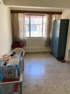 Property in Taleigao, Goa | 96+ Flats/Apartments, Houses for Sale in ...