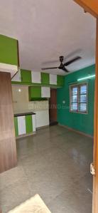1 RK Independent House for rent in HSR Layout, Bangalore - 500 Sqft ...