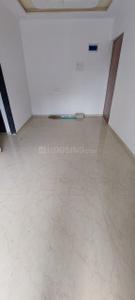 420 Sqft 1 BHK Flat for sale in Shree Padmanabh Parth | Virar West ...