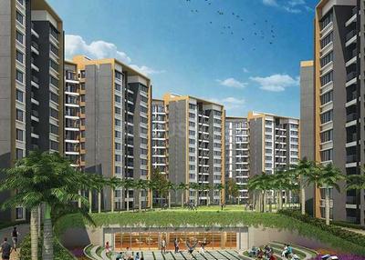 Ghorpadi, Pune | Ghorpadi Map, Photos and Places to Visit - Housing.com