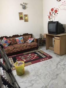 Sheikh Sarai, New Delhi | Sheikh Sarai Map, Photos and Places to Visit ...