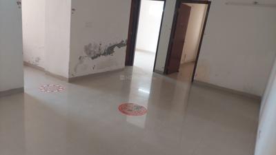 900 Sqft 2 BHK Flat for sale in Ansal Town | Modipuram, | Property ID ...