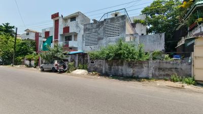 2000 Sqft 3 BHK Villa for sale in Pioneer Bhange Vihar | Trimurti Nagar ...