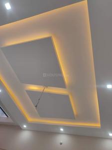 3 BHK 790 Sqft Independent Floor for sale at Sector 25 Rohini, New ...