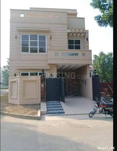 Independent Houses in Durgapur | 109+ Houses for sale in Durgapur