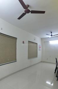 2 BHK Flat for rent in Kaloor, - 1500 Sqft | Property ID - 17236116 ...