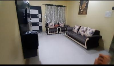 2 BHK 700 Sqft Flat for sale at Mahal, Nagpur | Property ID - 15917768