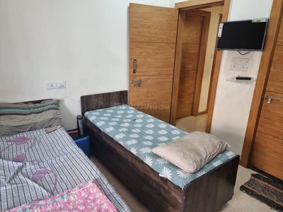 PG in Ahmedabad, Gujarat | Paying Guest Accommodation & Co-Living Space ...