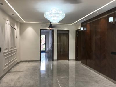 DLF City Floors Phase 1 Location Map Sector 26A, Gurgaon