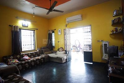 4 BHK 4050 Sqft Independent House for sale at Paldi, Ahmedabad ...