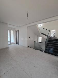 3 BHK 3500 Sqft Villa for sale at Vepagunta, Visakhapatnam | Property ...