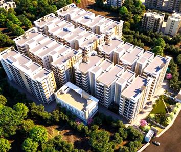 New Projects in Bahadurpally, Hyderabad | 26+ Upcoming Projects in ...