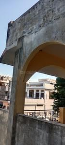 6 BHK 2400 Sqft Independent House for sale at Raja Park, Jaipur ...