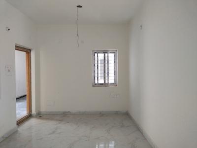 Hanumanthappa New Building in Hulimavu, Bangalore - Price, Reviews ...