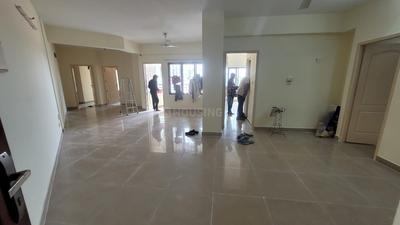 1725 Sqft 3 BHK Flat for sale in Skyline Barons | Kaloor, | Property ID ...