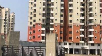 1 BHK Flat for rent in Mancheswar, Bhubaneswar - 700 Sqft | Property ID ...