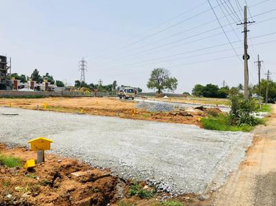 KHB Layout, Bangalore | KHB Layout Map, Photos and Places to Visit ...