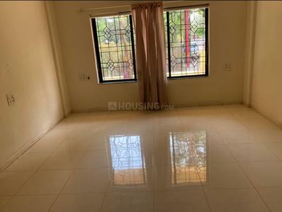 Houses for Rent in Baner, Pune | 18+ Rental Houses in Baner, Pune