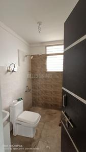 1 BHK 450 Sqft Flat for sale at Sector 23B Dwarka, New Delhi | Property ...