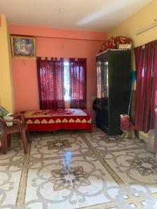 3 BHK 1152 Sqft Flat for sale at Bally, Howrah | Property ID - 16531815