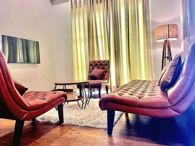 1 BHK 508 Sqft Flat for sale at Kumarhatti, Solan | Property ID - 10843045