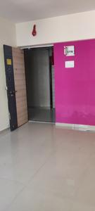 325 Sqft 1 RK Flat for sale in New Mhada Complex | Mira Road East, Mumbai | Property ID - 10540722