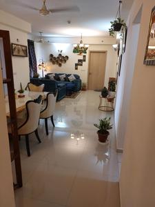 PG in Manesar, Gurgaon | Paying Guest Accommodation & Co-Living Space ...