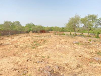 Paras Floret in Sector 59, Gurgaon - Price, Reviews & Floor Plan