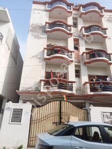 Aliganj, Lucknow | Aliganj Map, Photos and Places to Visit - Housing.com