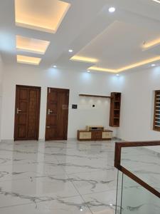 4 BHK 2700 Sqft Independent House for sale at Edappally, | Property ID - 15943625