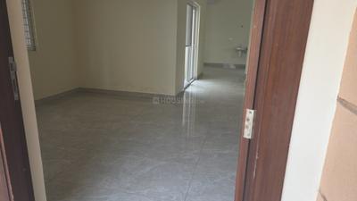 3 BHK 2135 Sqft Villa for sale at Sheela Nagar, Visakhapatnam ...
