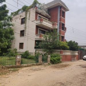 Anant Raj Plots in Sector 63, Gurgaon - Price, Reviews & Floor Plan