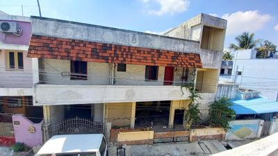 Independent Houses in Medavakkam, Chennai - July 2022 | 22+ Houses for ...