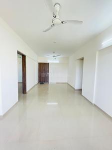 2 BHK Flat for rent in Mundhwa, Pune - 1080 Sqft | Property ID ...