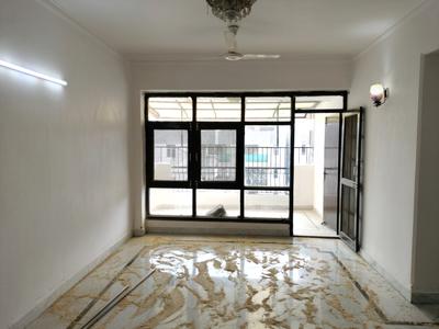 1800 Sqft 3 BHK Flat for sale in Trimurti Flats | Sector 12 Dwarka, New ...