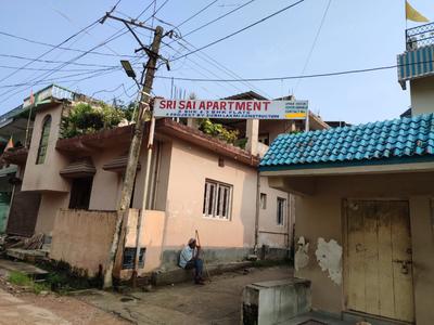 3 BHK 1115 Sqft Flat for sale at Hatia, Ranchi | Property ID - 6007882