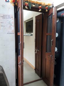 Takshashila East End Location Map Maninagar, Ahmedabad