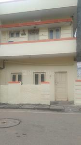 8 BHK 5000 Sqft Independent House for sale at Parappana Agrahara, South ...