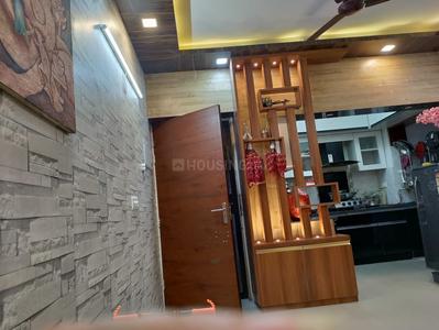 Sector 151, Noida | Sector 151 Map, Photos and Places to Visit ...