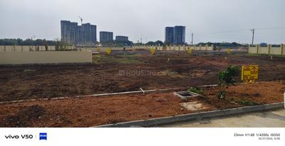 Residential 1650 Sqft Plot for sale at Paritala, Vijayawada | Property ...