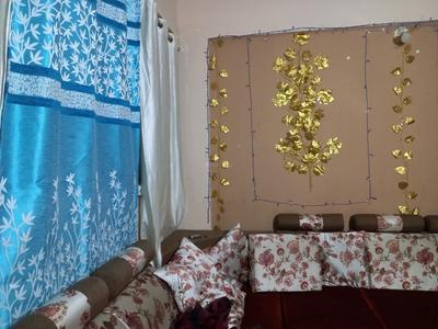 910 Sqft 2 BHK Flat for sale in Rohan Silver Gracia Phase II | Ravet ...